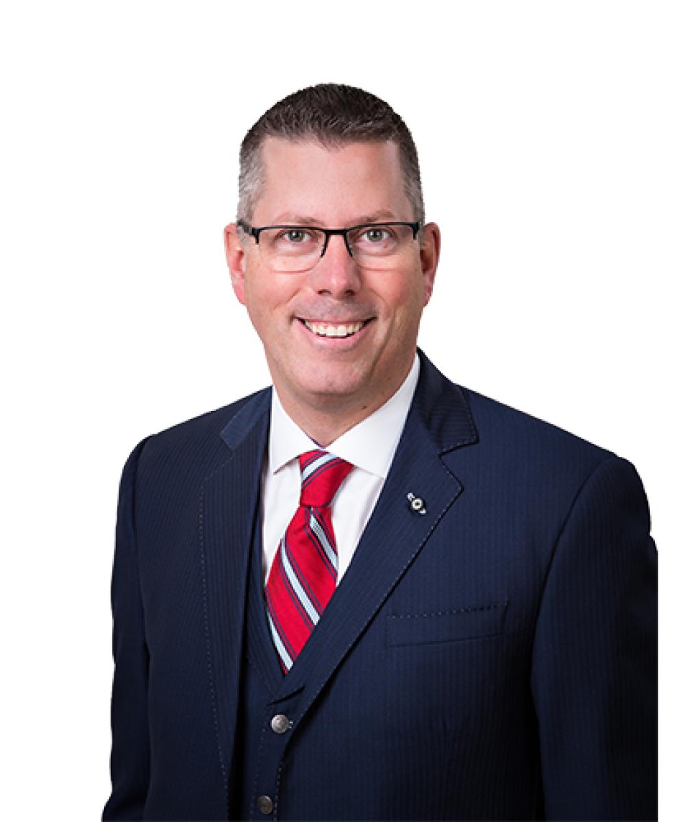 Home | Schiller, Spence & Associates Private Wealth Management