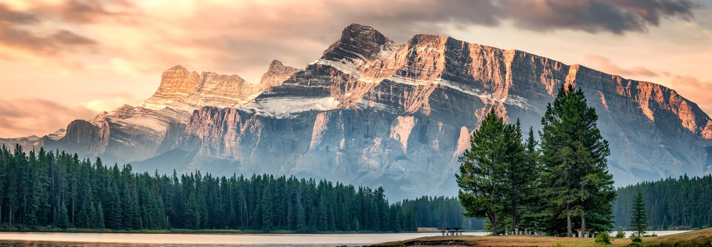 Meet our team | Schiller, Spence & Associates Private Wealth Management